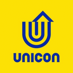 Nuevas oportunidades de empleo: Supervisor(a) HSE - Huaron en UNION DE ...